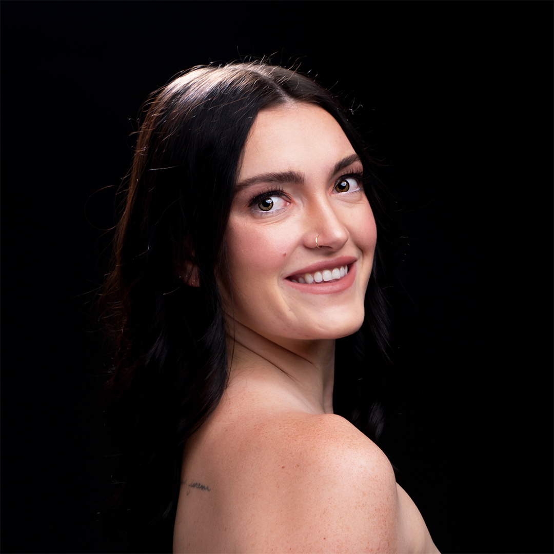 MM: Cleo Parker Robinson Dance - Denver Choruses