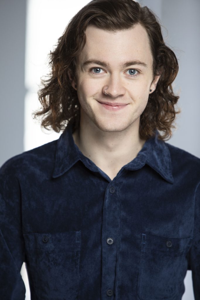 Disney Pride in Concert Program - Denver Choruses