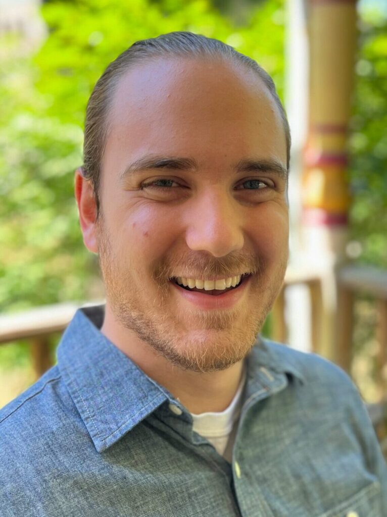 Denver Gay Men's Chorus - Denver Choruses