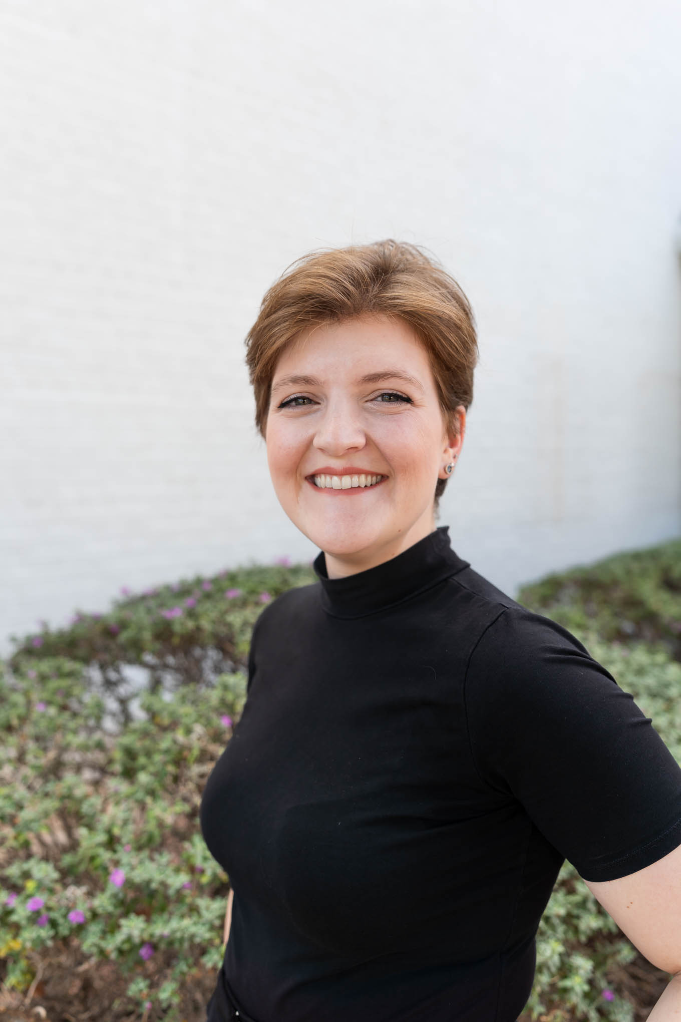 Denver Feminist Chorus - Denver Choruses