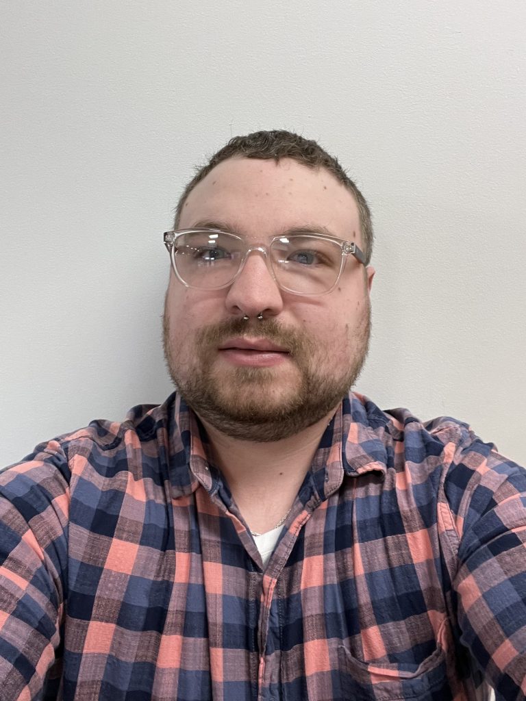 Staff & Board of Directors - Denver Choruses