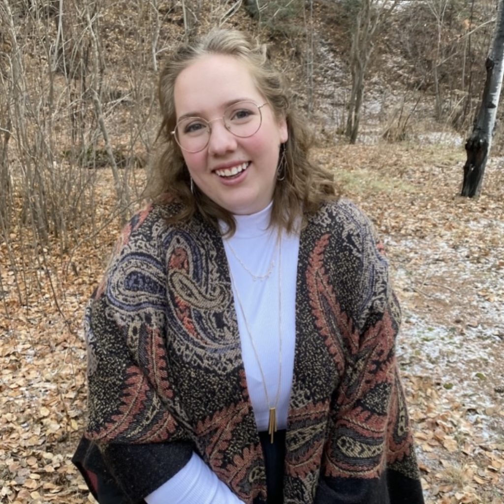 Denver Feminist Chorus - Denver Choruses